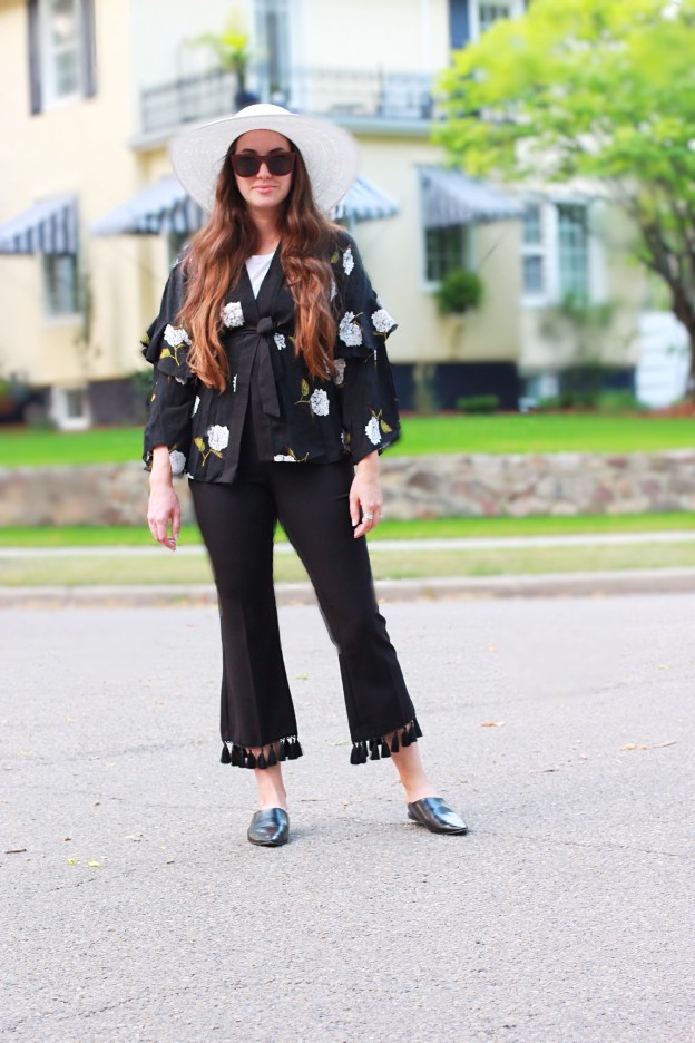 Style: Summer Look | Northern Style Exposure | Page 2