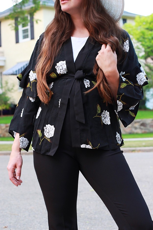 Style: Summer Look | Northern Style Exposure | Page 2