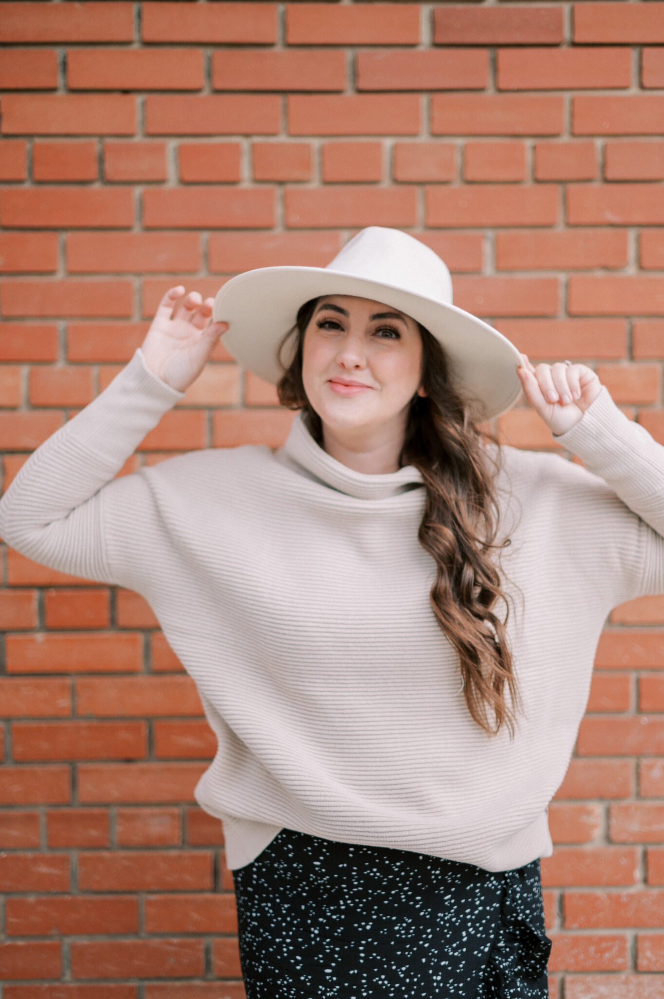 Style: Fall Look | Northern Style Exposure